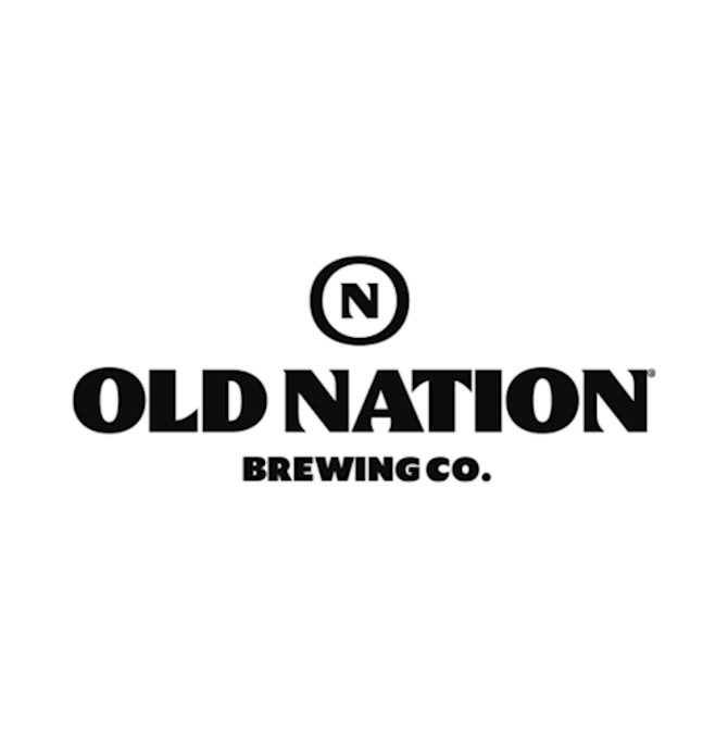 Old Nation Brewing - Best Gourmet Brands | TasteAtlas
