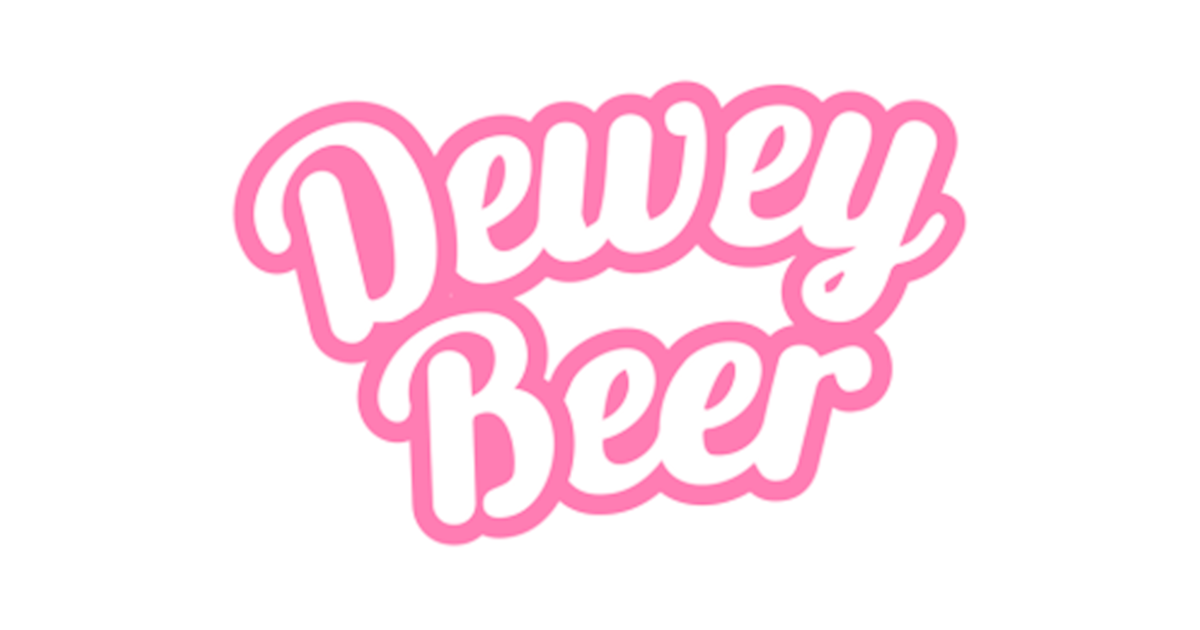Dewey Beer - Best Gourmet Brands | TasteAtlas