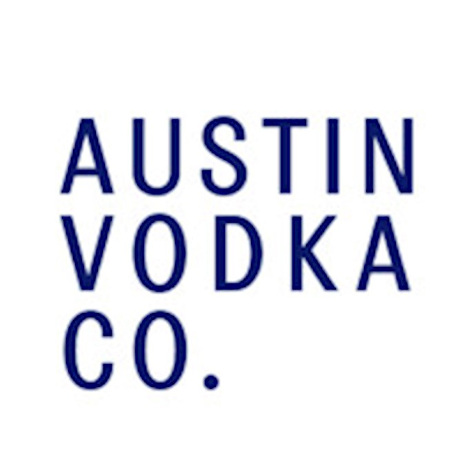 Austin Vodka Company - Best Gourmet Brands | TasteAtlas