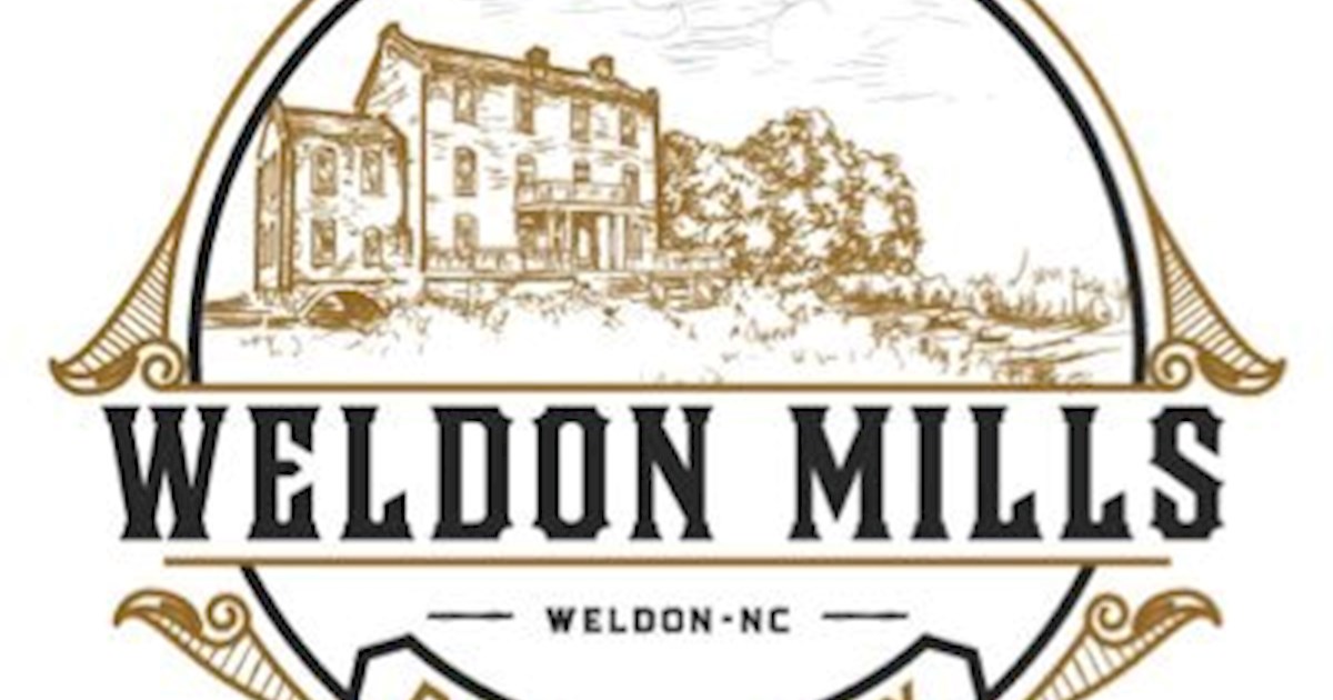 Weldon Mills Distillery - Best Gourmet Brands | TasteAtlas