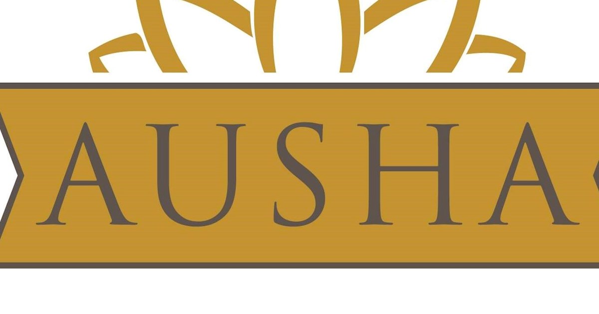 Ausha - Best Gourmet Brands | TasteAtlas