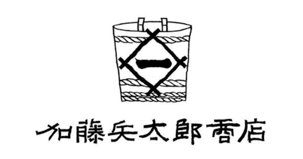 Iichi Miso - Best Gourmet Brands | TasteAtlas