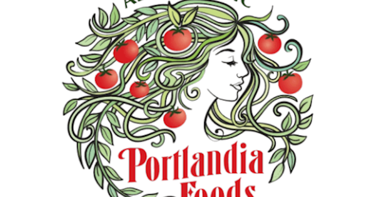 Portlandia Foods - Best Gourmet Brands | TasteAtlas