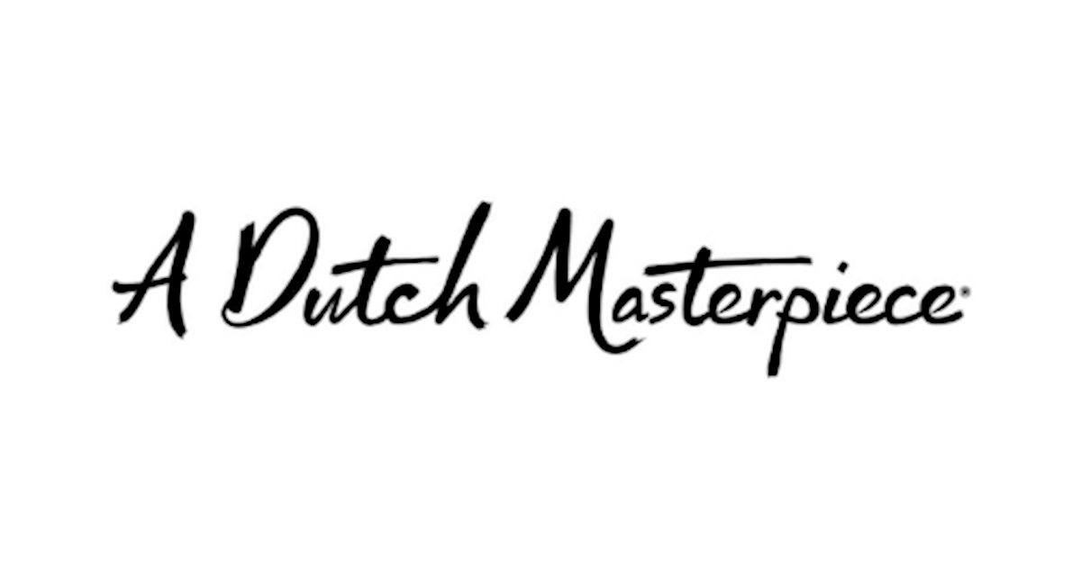 A Dutch Masterpiece - Best Gourmet Brands | TasteAtlas