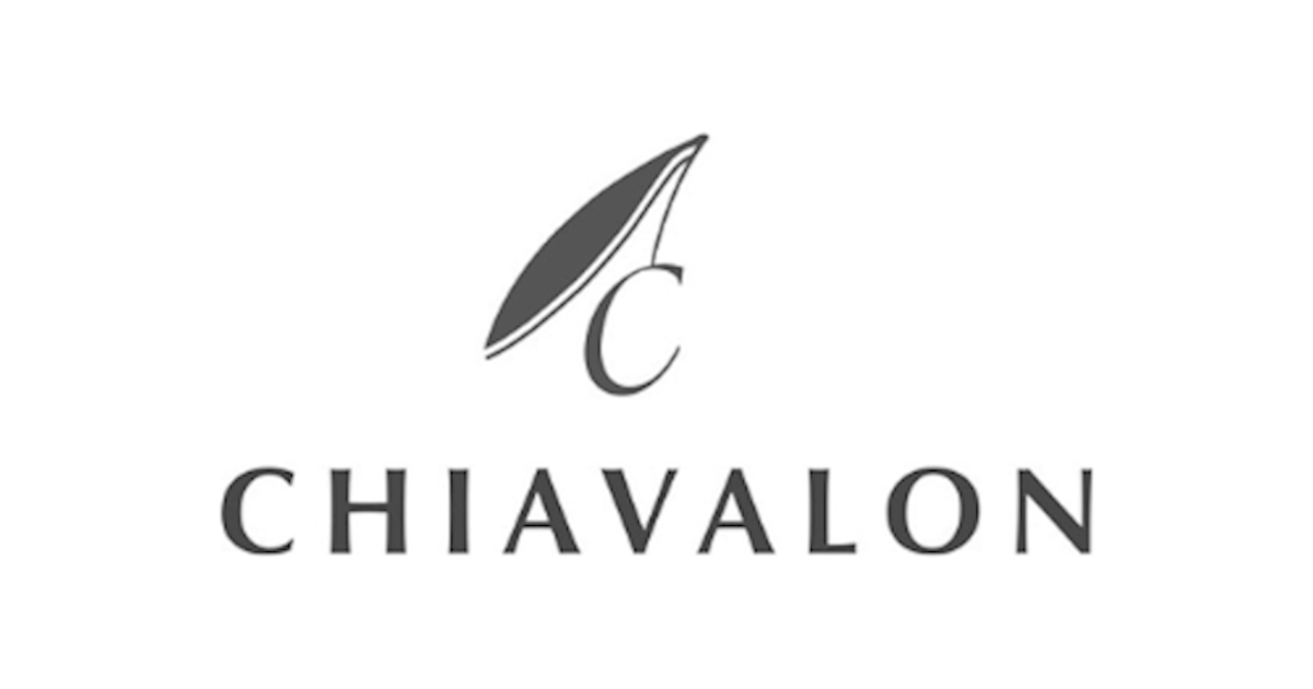 Chiavalon - Best Gourmet Brands | TasteAtlas
