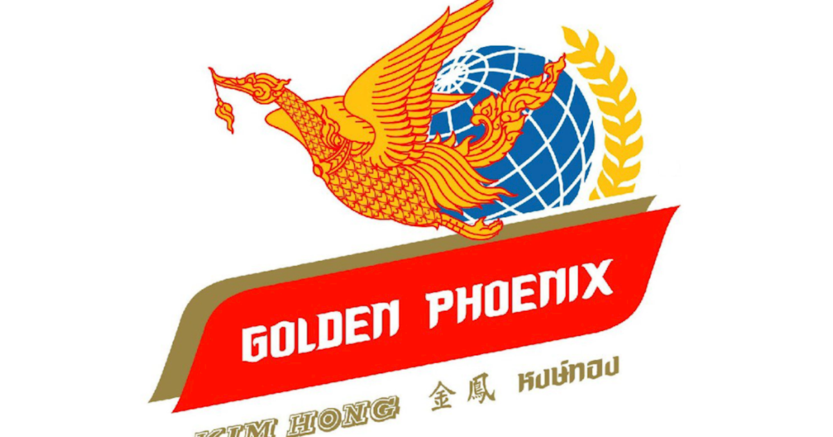 Golden Phoenix - Best Gourmet Brands | TasteAtlas