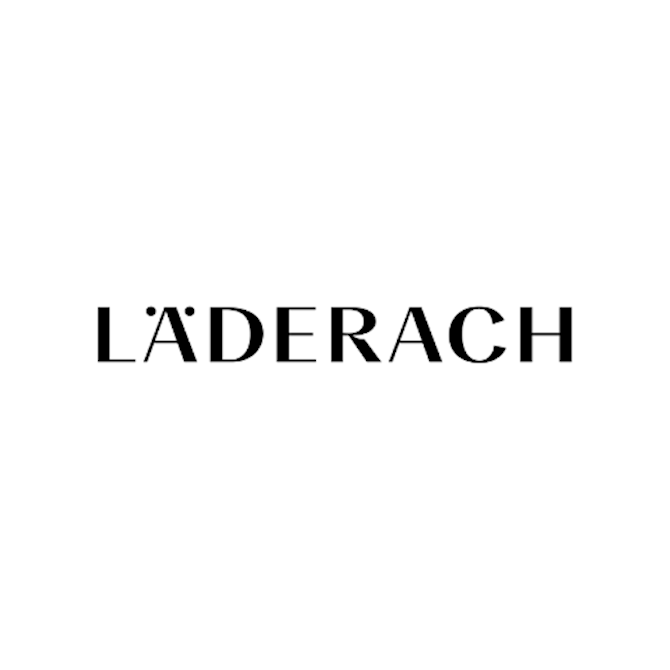 Läderach - Best Gourmet Brands | TasteAtlas