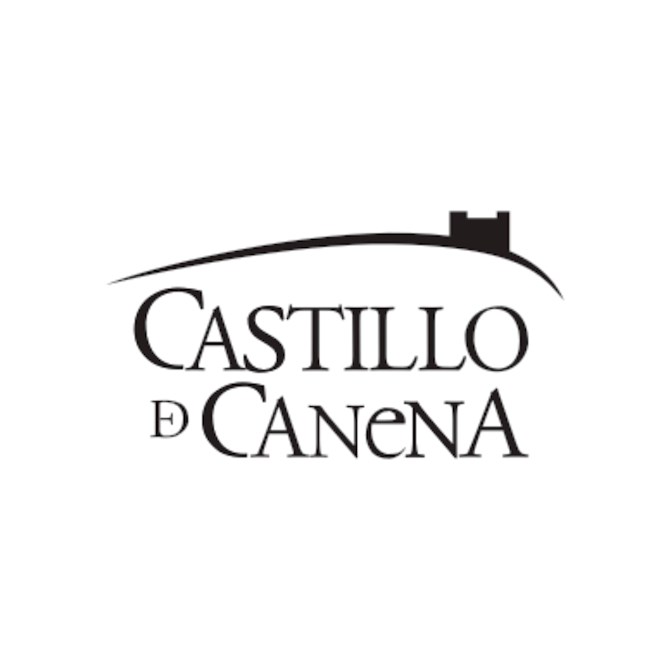 Castillo De Canena - Best Gourmet Brands | TasteAtlas Castillo De Canena - Best Gourmet Brands | TasteAtlas