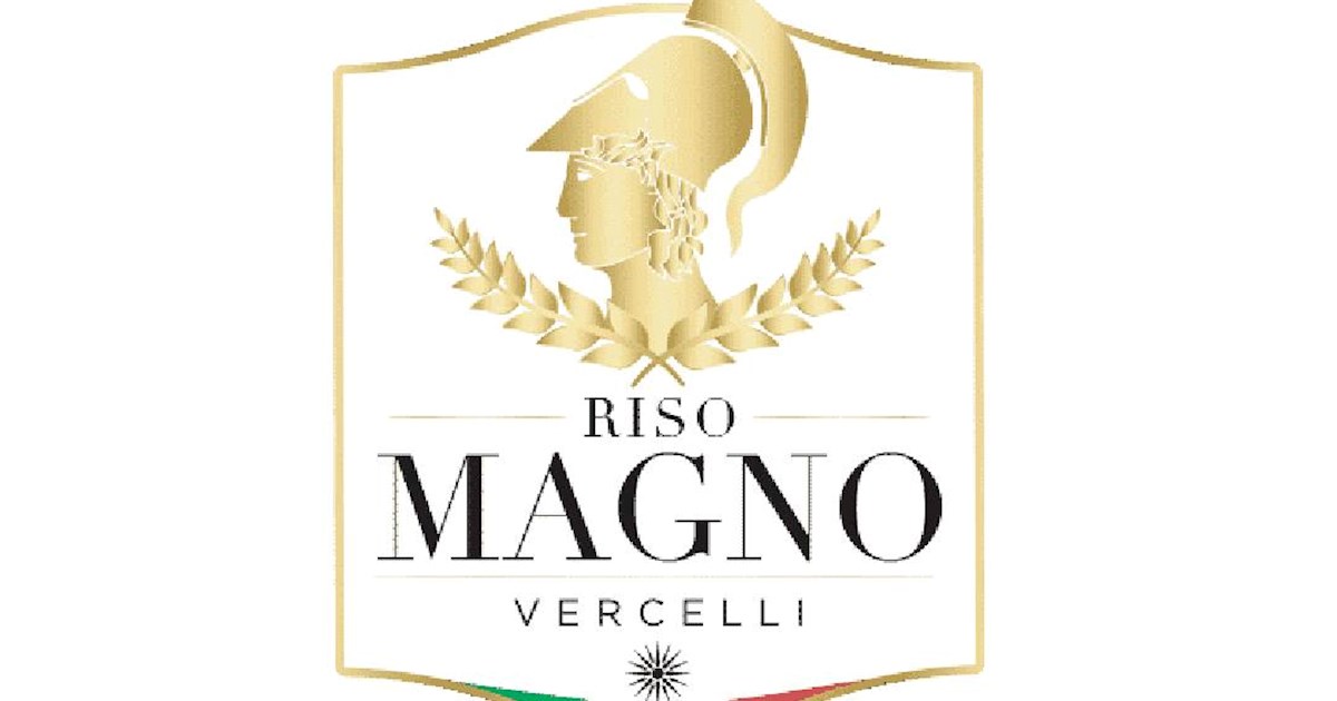 Riso Magno - Best Gourmet Brands | TasteAtlas