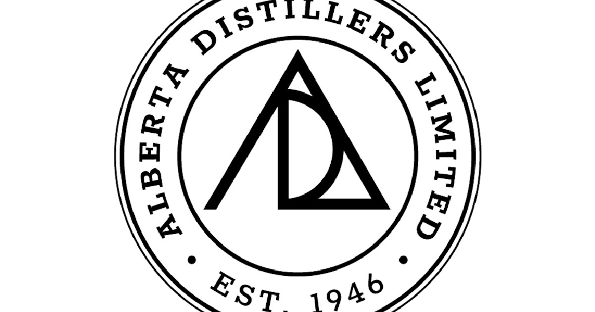 Alberta Distillers - Best Gourmet Brands | TasteAtlas