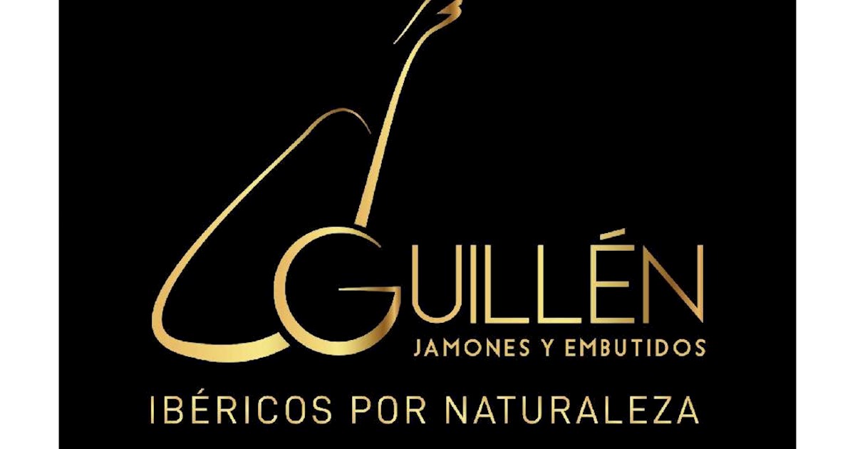 Ibéricos Guillén - Best Gourmet Brands | TasteAtlas