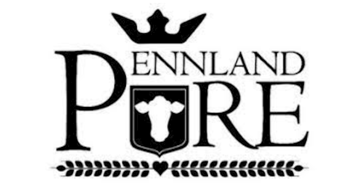 Pennland Pure - Best Gourmet Brands | TasteAtlas