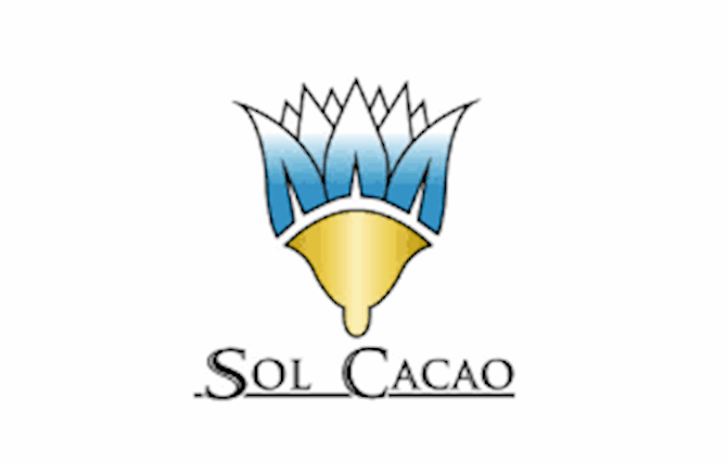Sol Cacao - Best Gourmet Brands | TasteAtlas