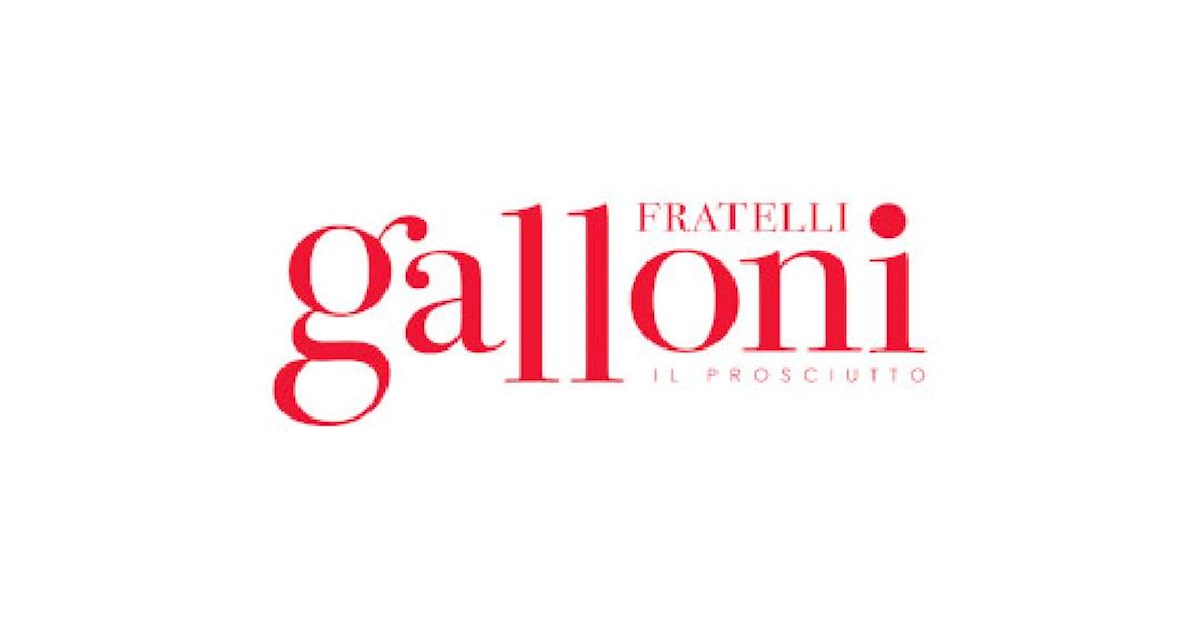 Fratelli Galloni - Best Gourmet Brands | TasteAtlas