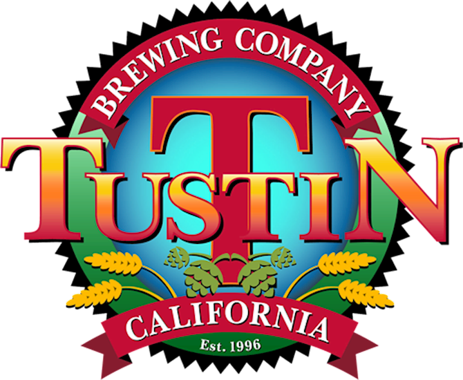 Tustin Brewing Co. - Best Gourmet Brands | TasteAtlas