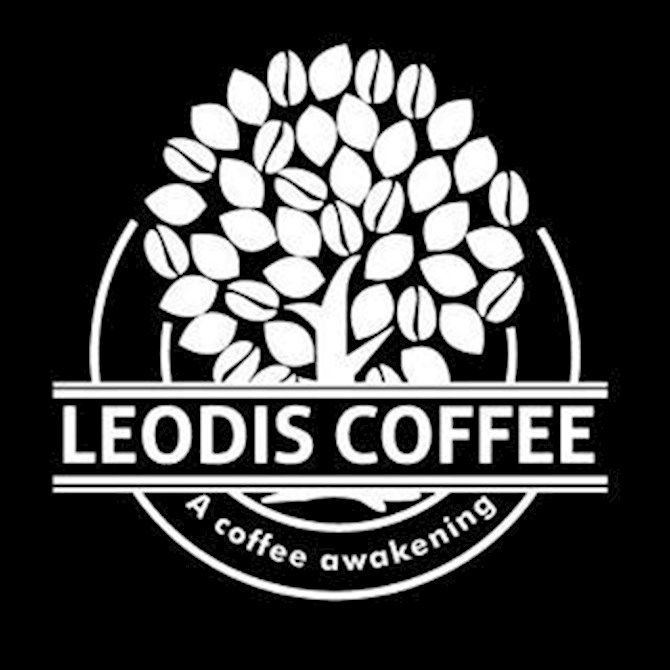 Leodis Coffee - Best Gourmet Brands | TasteAtlas