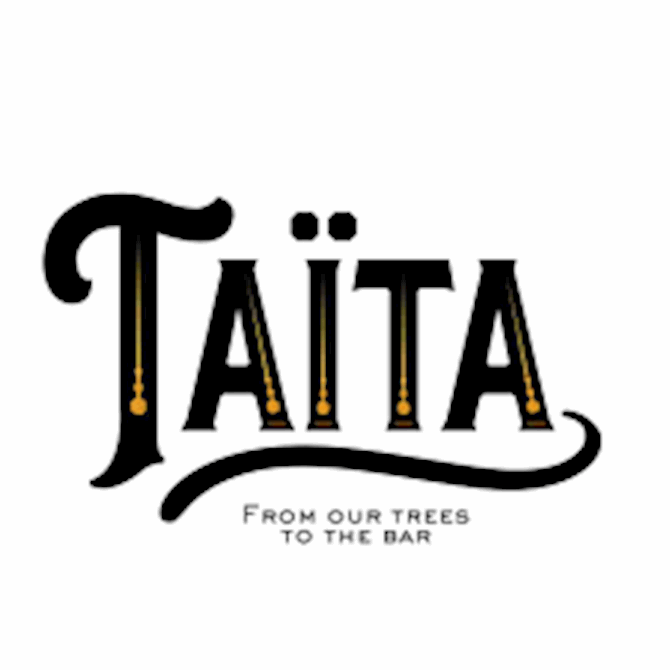 Taïta - Best Gourmet Brands | TasteAtlas