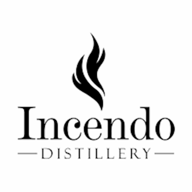 Incendo Distillery - Best Gourmet Brands | TasteAtlas