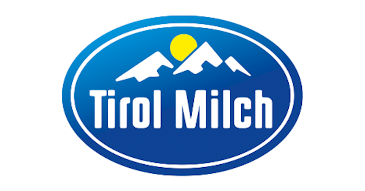 Tirol Milch - Best Gourmet Brands | TasteAtlas