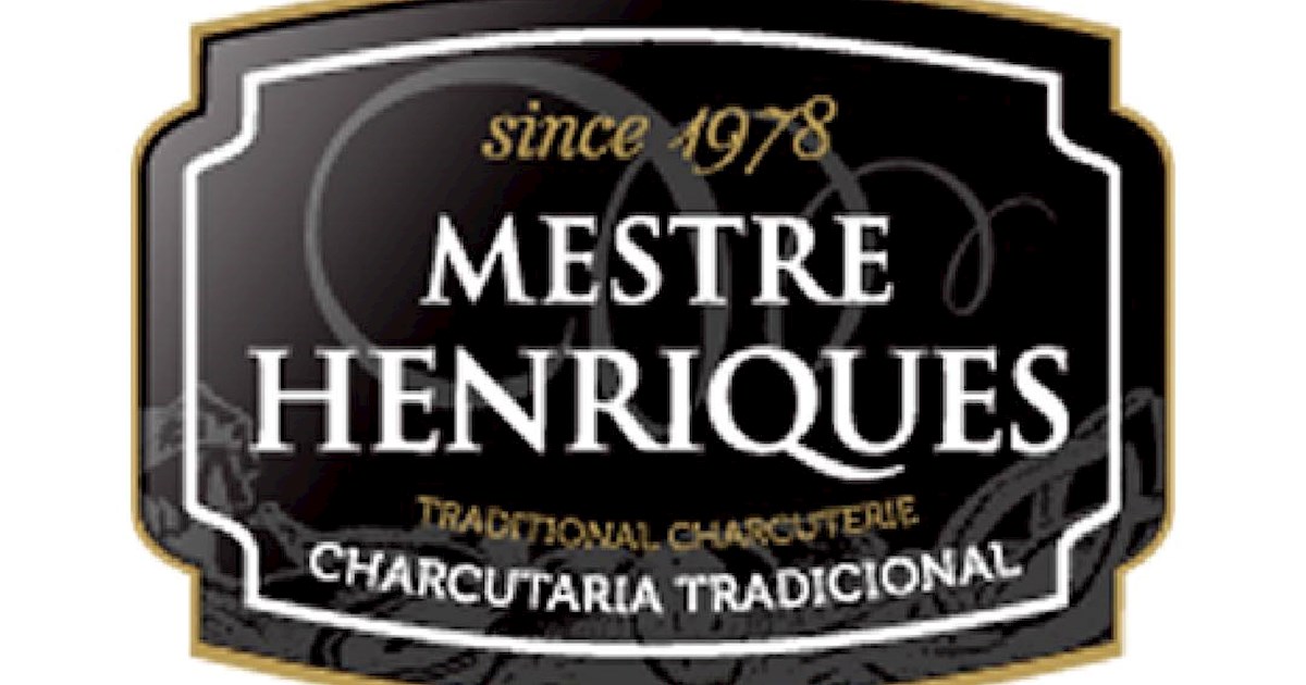 Mestre Henriques - Best Gourmet Brands | TasteAtlas