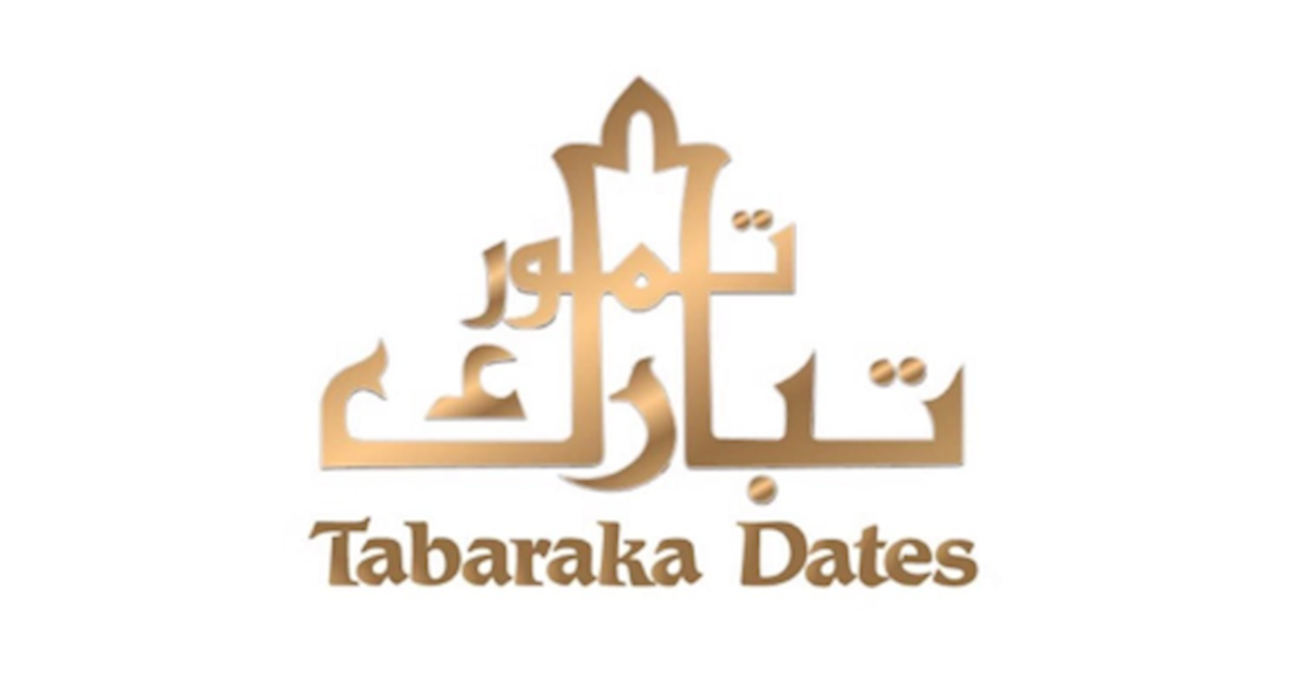 Tabaraka Dates - Best Gourmet Brands | TasteAtlas