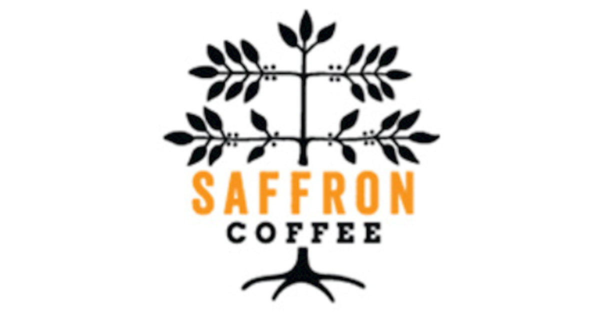 Saffron Coffee - Best Gourmet Brands | TasteAtlas