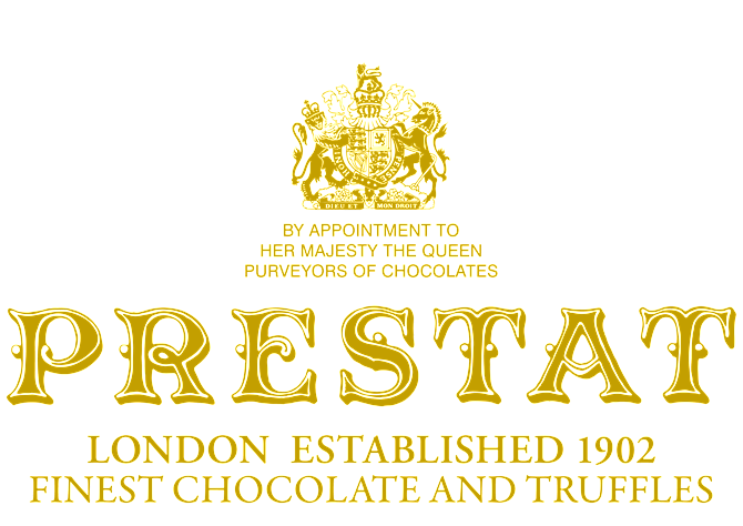 Prestat - Best Gourmet Brands | TasteAtlas