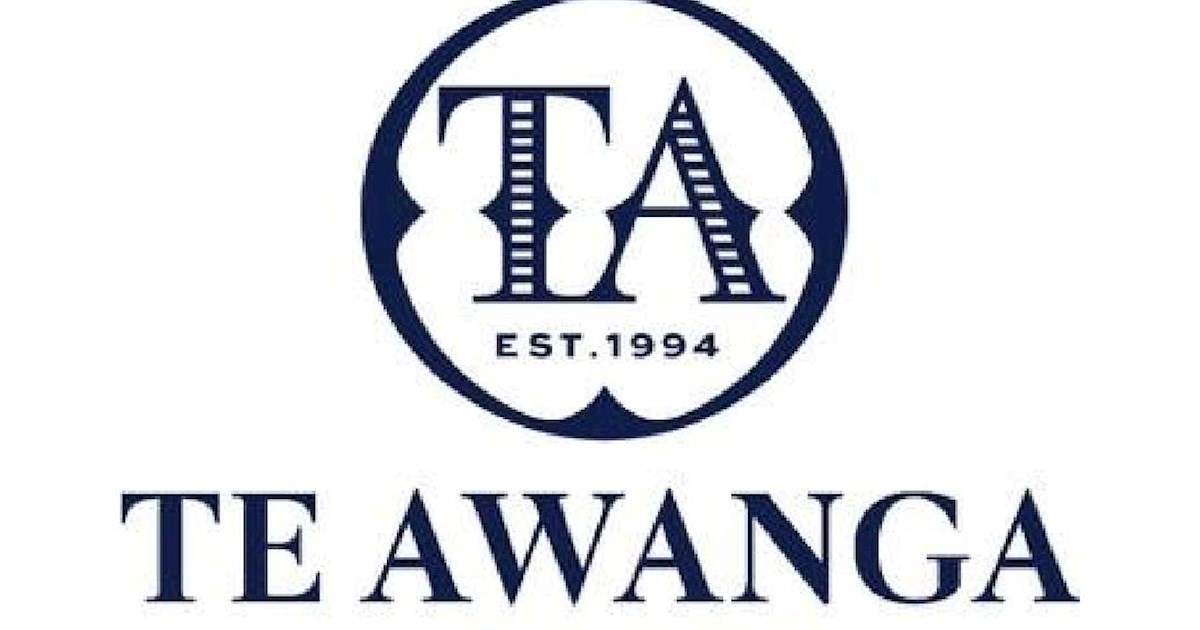 Te Awanga Estate - Best Gourmet Brands | TasteAtlas