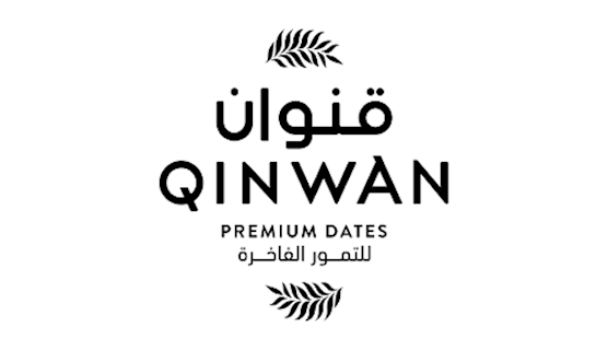 Doha Dates - Best Gourmet Brands | TasteAtlas