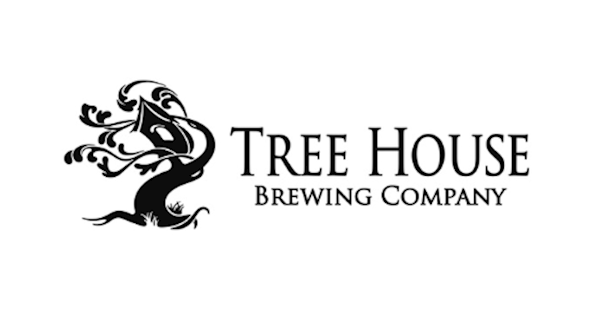 Tree House Brewing - Best Gourmet Brands | TasteAtlas