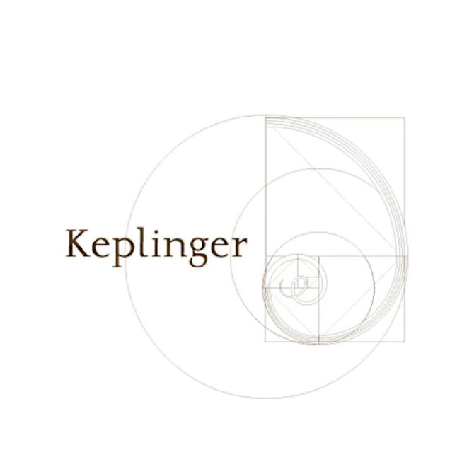 Keplinger Wines - Best Gourmet Brands | TasteAtlas