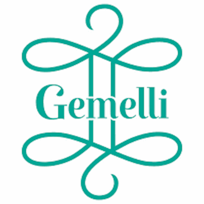 Gemelli, Inc. - Best Gourmet Brands | TasteAtlas