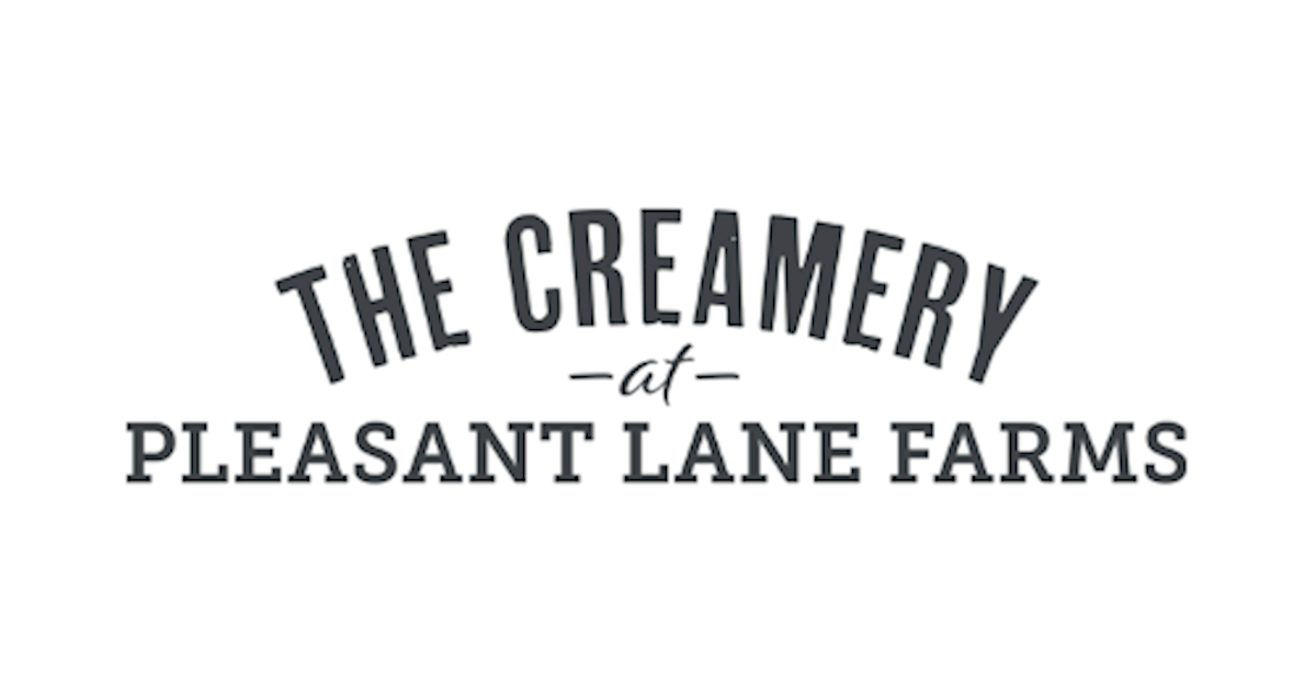 Pleasant Lane Farms Creamery - Best Gourmet Brands | TasteAtlas