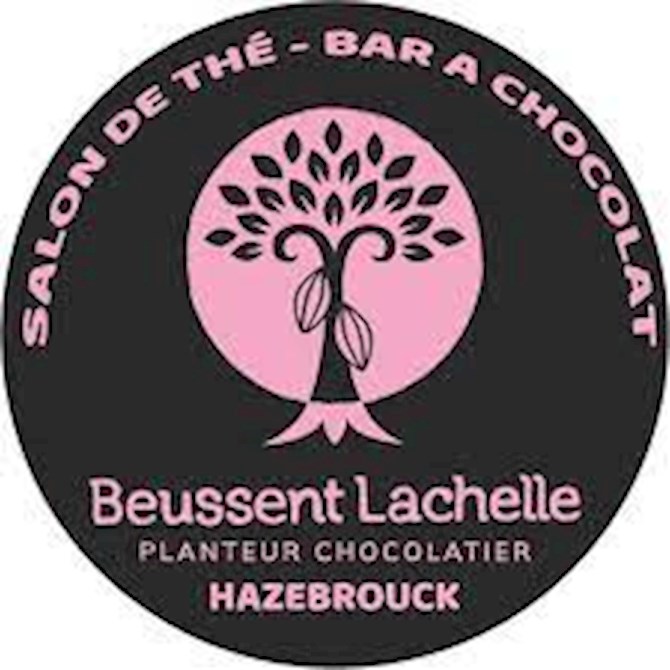 Beussent Lachelle - Best Gourmet Brands | TasteAtlas