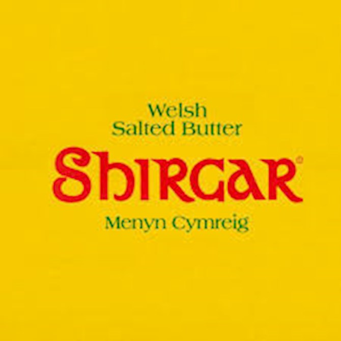 Gower View Foods / Shirgar Butter - Best Gourmet Brands | TasteAtlas
