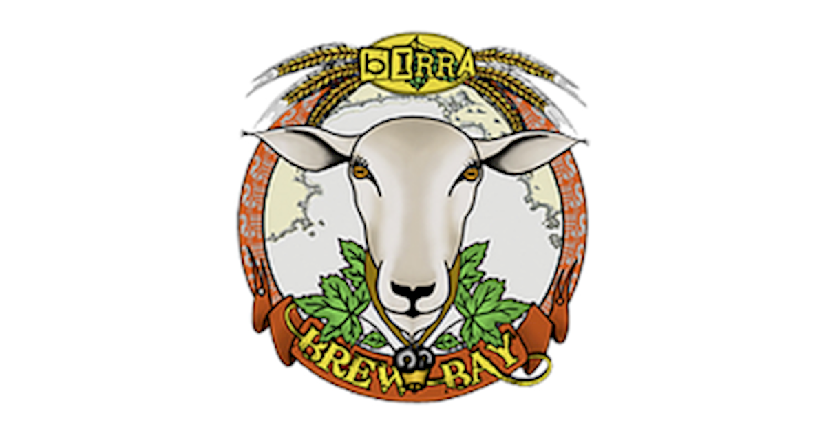 Brew Bay Beer - Best Gourmet Brands | TasteAtlas