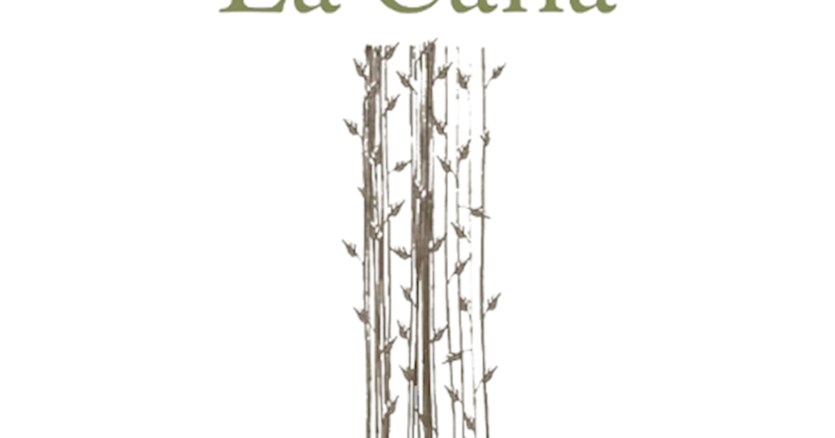 La Caña - Best Gourmet Brands | TasteAtlas