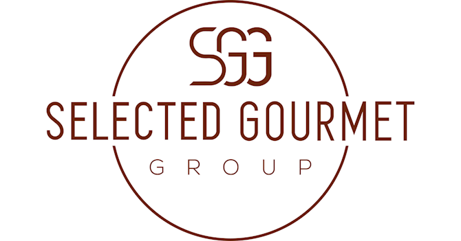 Selected Gourmet Group - Best Gourmet Brands | TasteAtlas