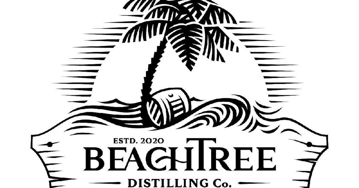 Beachtree Distilling - Best Gourmet Brands | TasteAtlas