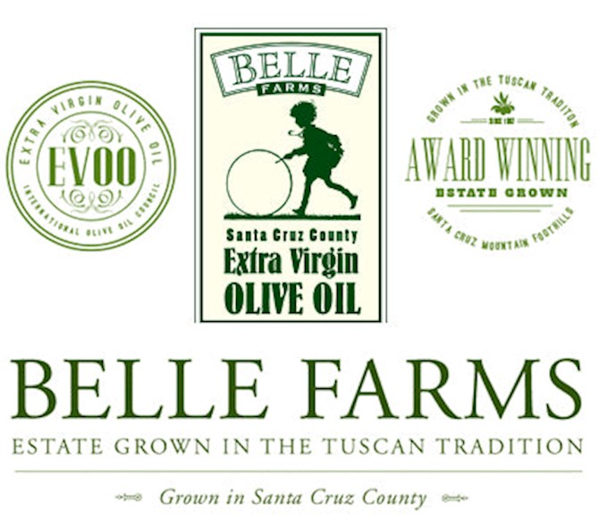 Belle Farms Estate Grown - Best Gourmet Brands | TasteAtlas