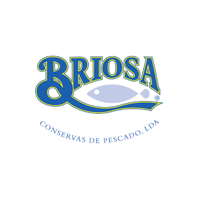 Briosa Gourmet - Best Gourmet Brands | TasteAtlas