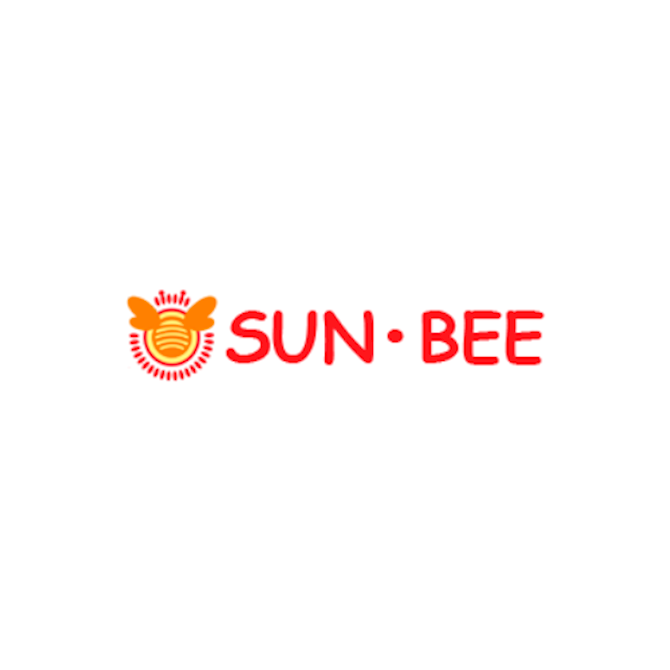 Sun Bee - Best Gourmet Brands | TasteAtlas