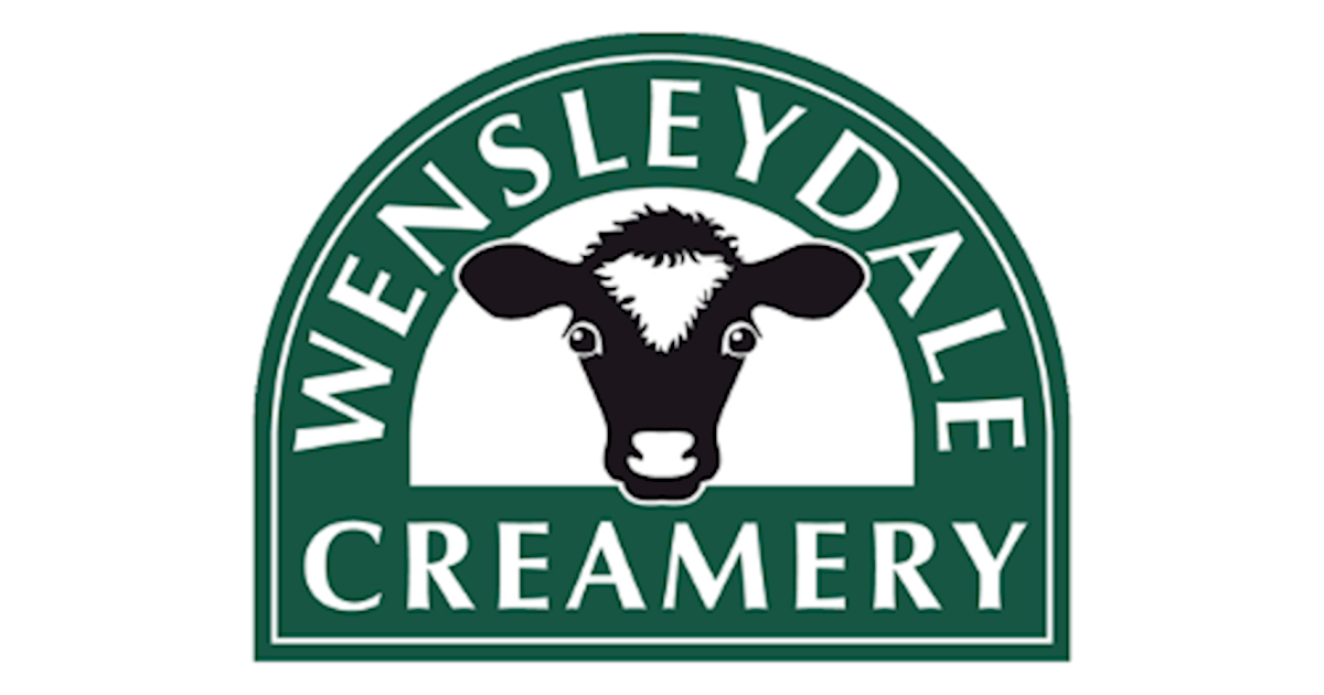 Wensleydale Creamery - Best Gourmet Brands | TasteAtlas