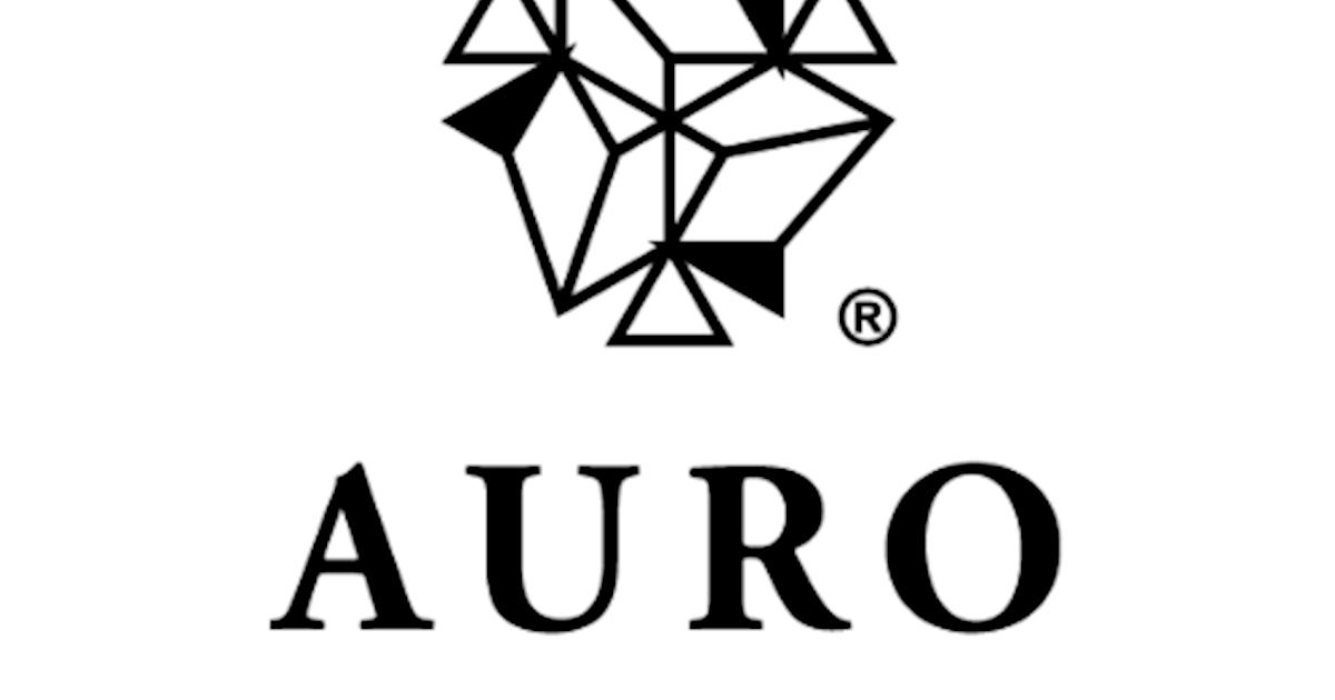 Auro Chocolate - Best Gourmet Brands | TasteAtlas