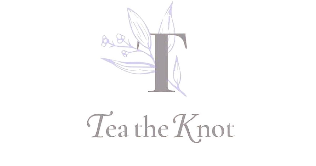 Tea The Knot - Best Gourmet Brands | TasteAtlas