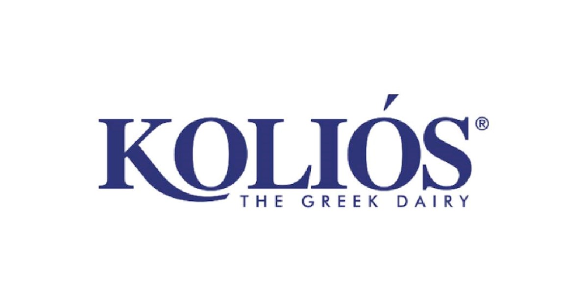 Kalios - Best Gourmet Brands | TasteAtlas