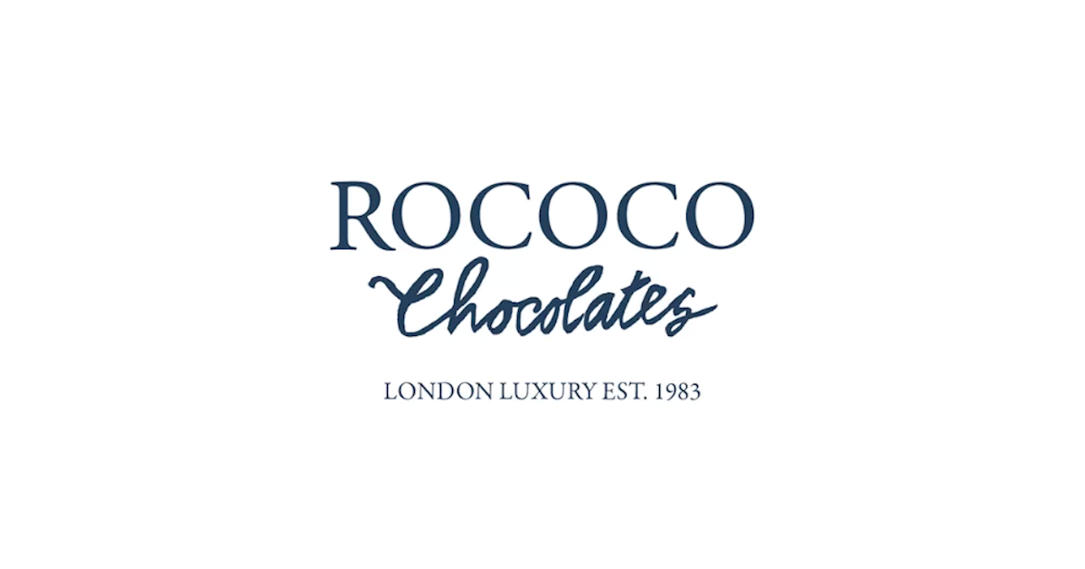 Rococo Chocolates - Best Gourmet Brands | TasteAtlas