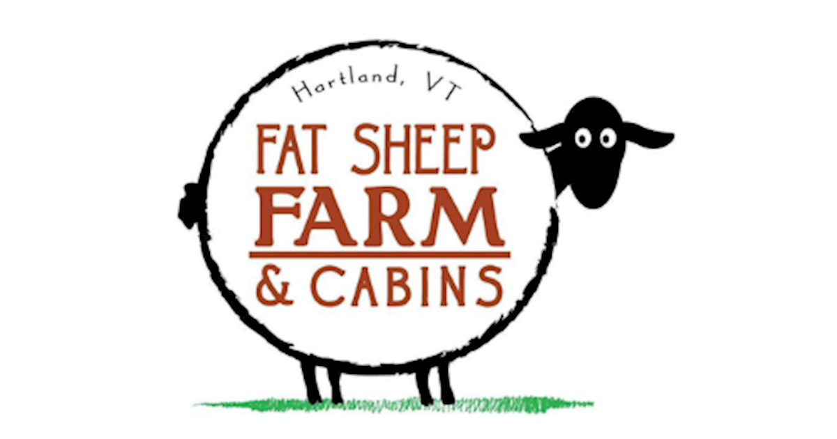 Fat Sheep Farm - Best Gourmet Brands | TasteAtlas