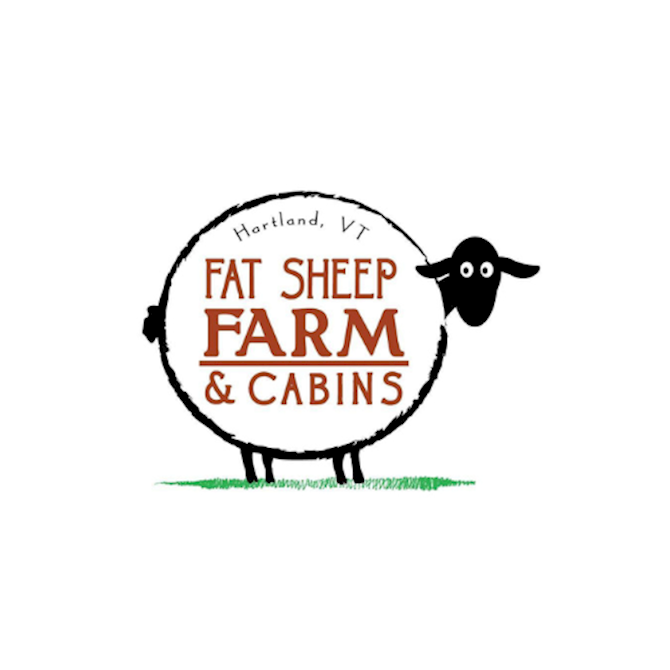Fat Sheep Farm - Best Gourmet Brands | TasteAtlas