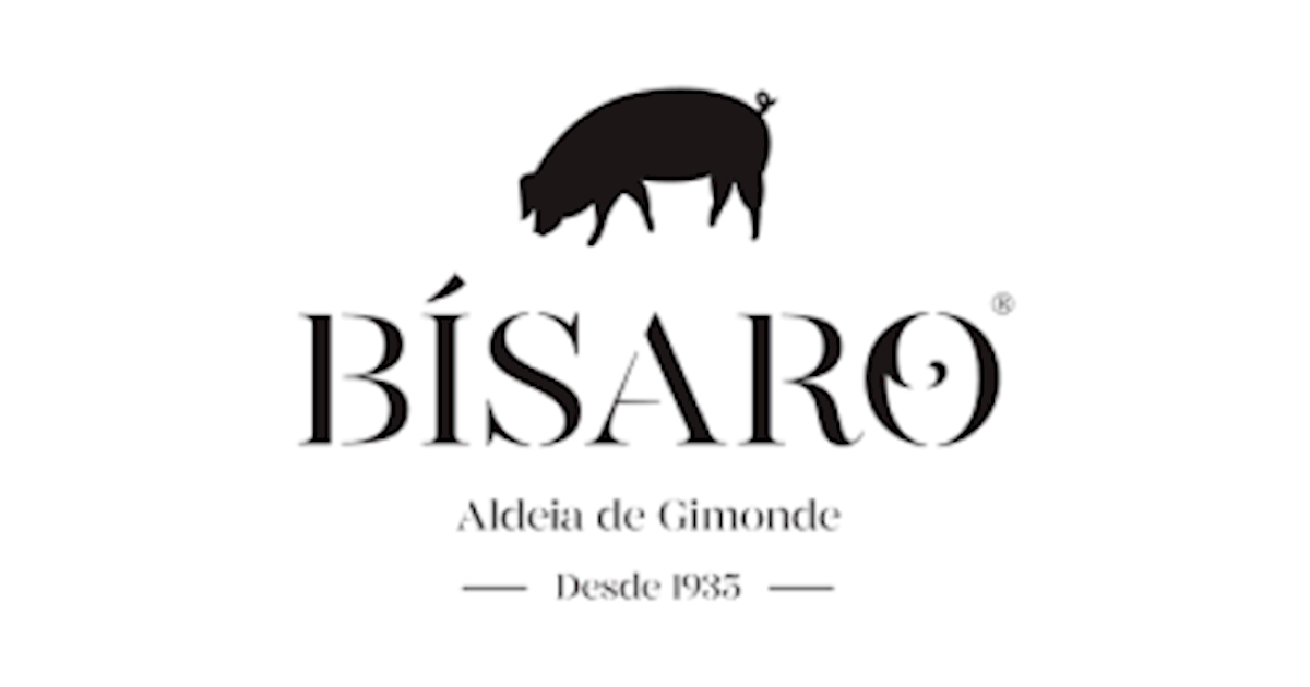 Bísaro - Best Gourmet Brands | TasteAtlas
